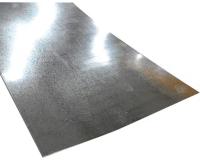 China Gi Zinc Sheet Dx51d Dx52d Dx112d G300 Galvanized Metal Roofing Sheets for sale