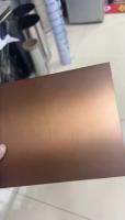 China Roofing Sheet PPGI Coils Pre Painted Color Coated Steel Ral9002 9006 ASTM JIS for sale