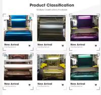 China Roofing Sheet PPGI Coils Pre Painted Color Coated Steel Ral9002 9006 ASTM JIS for sale