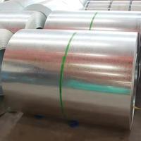 China Galvanized Zinc Coating Ppgi Ppgl Steel Coil Double Coated Color Painted Metal Roll Paint for sale