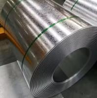 China Galvanized Zinc Coating Ppgi Ppgl Steel Coil Double Coated Color Painted Metal Roll Paint for sale