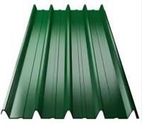 China 0.45mm Roofing Steel Sheet Ppgi Galvanized Iron Sheet 3002 Corrugated Steel Roofing Sheet for sale