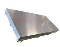 China H24 1050 1060 1100 4x8 Aluminum Sheet 5052 5083 6061 6063 7075 Aluminum Steel Sheet for sale