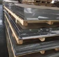 China H24 1050 1060 1100 4x8 Aluminum Sheet 5052 5083 6061 6063 7075 Aluminum Steel Sheet for sale