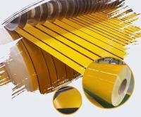 China Coil Aluminum Roll 1100 1060 1050 3003 Aluminum Coil 2.7 G/Cm3 Density for sale
