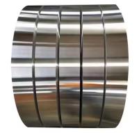 China Coil Aluminum Roll 1100 1060 1050 3003 Aluminum Coil 2.7 G/Cm3 Density for sale