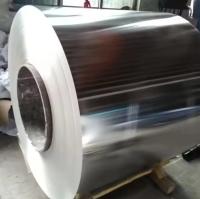 China Coil Aluminum Roll 1100 1060 1050 3003 Aluminum Coil 2.7 G/Cm3 Density for sale