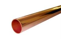 China 99% Pure 1inch Copper Nickel Pipes 15mm 20mm 25mm Copper Tubes 3/8 Brass Tube Pipes for sale