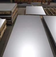 China 1100 3003 5083 6061 6063 7075 1mm 2mm Aluminum Sheet Aluminum Checker Plate Sublimation for sale