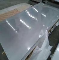 China 1100 3003 5083 6061 6063 7075 1mm 2mm Aluminum Sheet Aluminum Checker Plate Sublimation for sale