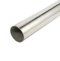China 310s 321 304L Seamless Stainless Steel Pipe 2mm-32mm Stainless Sanitary Tubing for sale