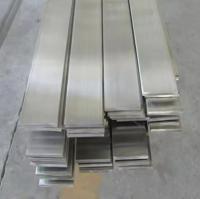 China Cold Drawn Stainless Steel Rectangular Bar 3mm 4mm 304 Stainless Steel Square Bar for sale