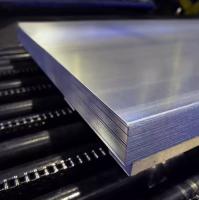 China Tisco 3mm Stainless Steel Plate 201 304 316l Cold Rolled Stainless Steel Sheet for sale