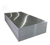 China Tisco 3mm Stainless Steel Plate 201 304 316l Cold Rolled Stainless Steel Sheet for sale