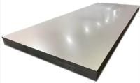 China SGS 2B Stainless Steel Sheet 0.2mm-200mm Stainless Steel 304l Plates for sale