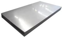 China SGS 2B Stainless Steel Sheet 0.2mm-200mm Stainless Steel 304l Plates for sale
