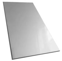 China SGS 2B Stainless Steel Sheet 0.2mm-200mm Stainless Steel 304l Plates for sale