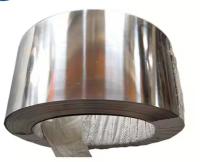 China 309S 310S 430 410 420 Steel Strip Coil 2mm 5mm Hot Rolled Stainless Steel Coil for sale