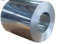 China 309S 310S 430 410 420 Steel Strip Coil 2mm 5mm Hot Rolled Stainless Steel Coil for sale