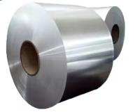 China 309S 310S 430 410 420 Steel Strip Coil 2mm 5mm Hot Rolled Stainless Steel Coil for sale
