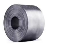 China 2b Stainless Steel Sheet Coil 0.1mm Thickness 304 Stainless Coil for sale