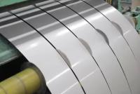 China DC01 DC02 DC03 DC04 DC05 Stainless Steel Cold Rolled Coil AISI ASTM GB JIS for sale