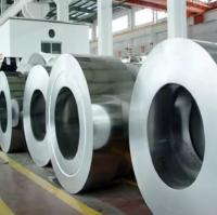 China DC01 DC02 DC03 DC04 DC05 Stainless Steel Cold Rolled Coil AISI ASTM GB JIS for sale