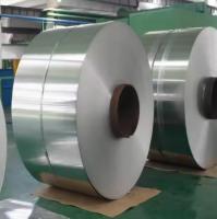 China DC01 DC02 DC03 DC04 DC05 Stainless Steel Cold Rolled Coil AISI ASTM GB JIS for sale