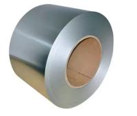 China S32305 S32304 Stainless Steel Strip Coil 2mm Thickness 304l Stainless Steel Coil for sale