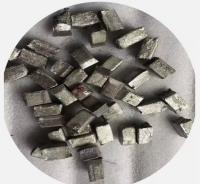 China Ferromolybdenum Ferrochrome Nickel powder Ferromanganese Ferrovanadium Ferrotungsten etc. for sale