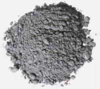 China Ferromolybdenum Ferrochrome Nickel powder Ferromanganese Ferrovanadium Ferrotungsten etc. for sale