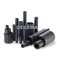 China 20-63mm PE Pipe Making Machine for HDPE Pipe Production 5 KG Capacity Long Service Life for sale