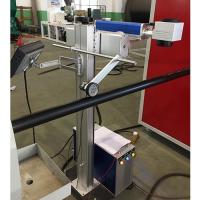 China 80kw Install Power HDPE Pipe Making Machine 220V/380V/ 415V/440V Ordinary Product for sale