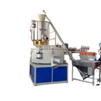 China Customizable HDPE PPR Pipe Machine HDPE Pipe Extrusion Line for Restaurant Industry for sale