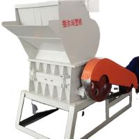 China Customizable HDPE PPR Pipe Machine HDPE Pipe Extrusion Line for Restaurant Industry for sale