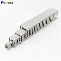 China PVC Ceiling Panel Extrusion Line/Upvc Profile Made in Switzerland with ABB Inverter for sale