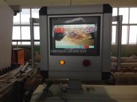 China Inverter PVC Marble Wall Panel Machine The Perfect Choice for Construction Works for sale