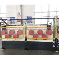 China 75mm PET Strap Band Production Line/Making Machine with High Production Capacity for sale