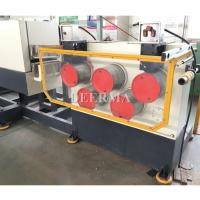 China 75mm PET Strap Band Production Line/Making Machine with High Production Capacity for sale
