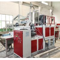 China 3600 KG Weight SRL-Z200/500 300/600 High Speed PVC Mixer Machine/Hot Mixing Unit for sale