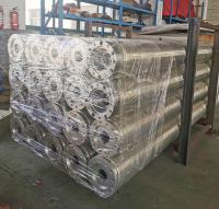 China 800mm Warp Beam In Weaving Tsudakoma Water Jet Loom Machine Warper Beam for sale