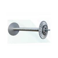 China Aluminum Warp Beam In Loom For Toyota Air Jet Stainless Main Parts for sale