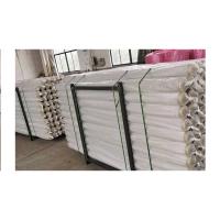 China Cloth Aluminium Rods For Rifa Air Jet Loom Machine for sale