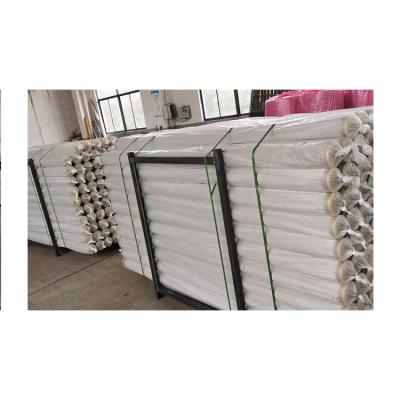 China Cloth Aluminium Rods For Rifa Air Jet Loom Machine for sale