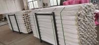 China Air Jet Tsudakoma Loom Parts Loom Shaft Aluminum for sale