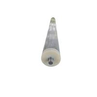 China Fabric Loom Roller Air Jet Loom Spare Parts for sale