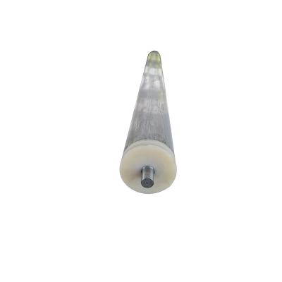 China Fabric Loom Roller Air Jet Loom Spare Parts for sale