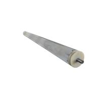 China Fabric Loom Roller Air Jet Loom Spare Parts for sale