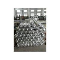 China Fabric Loom Roller Air Jet Loom Spare Parts for sale