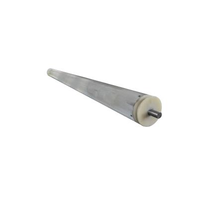 China Picanol Optimax Gtmaxi Omniplus Roller For Textile Printing for sale